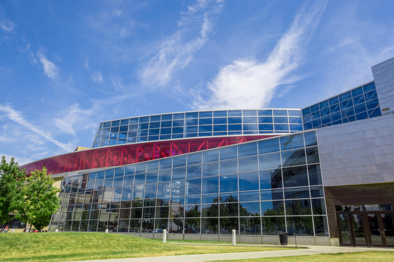 About Us : Student Wellness Center