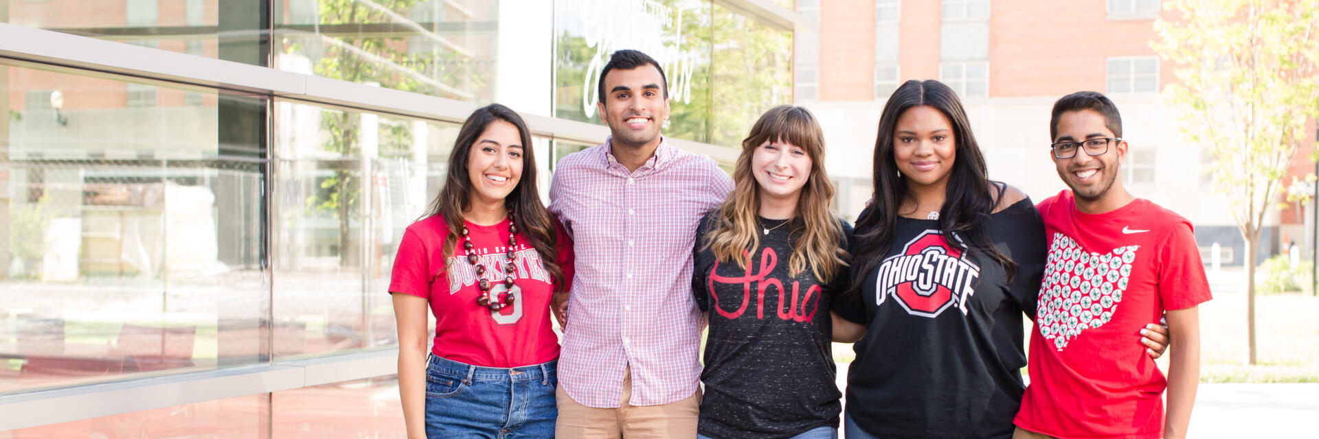 Party Smart : Student Wellness Center